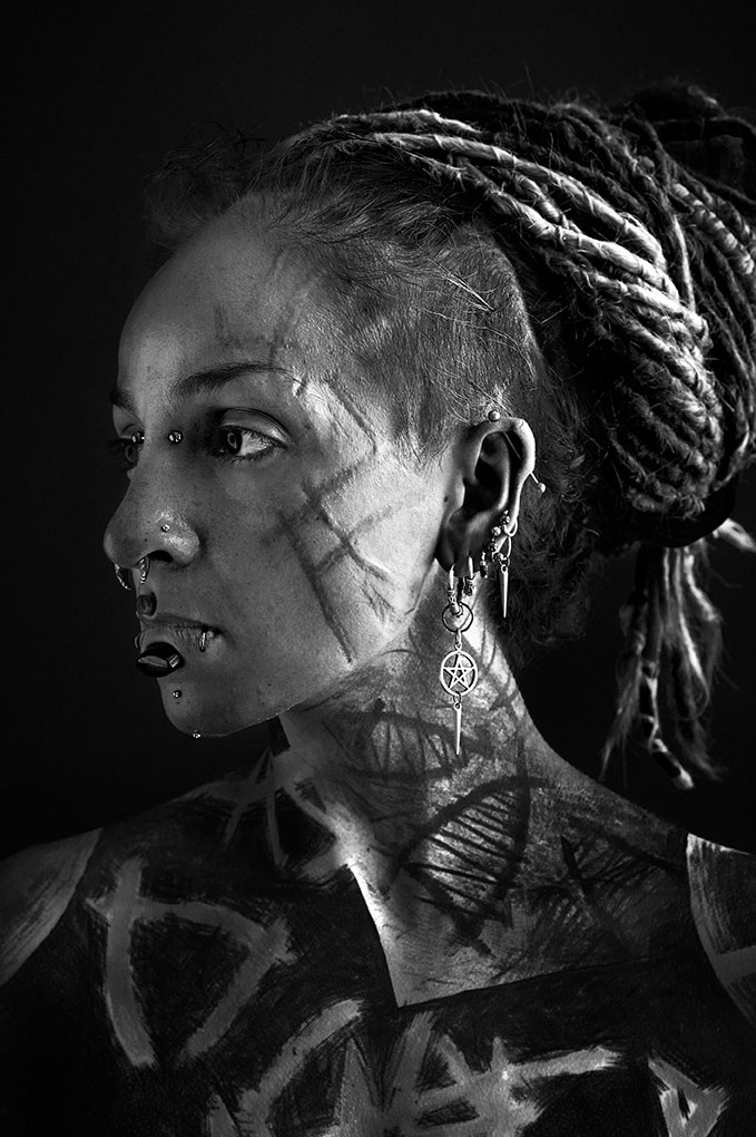 Dorsch – BMXnet eV